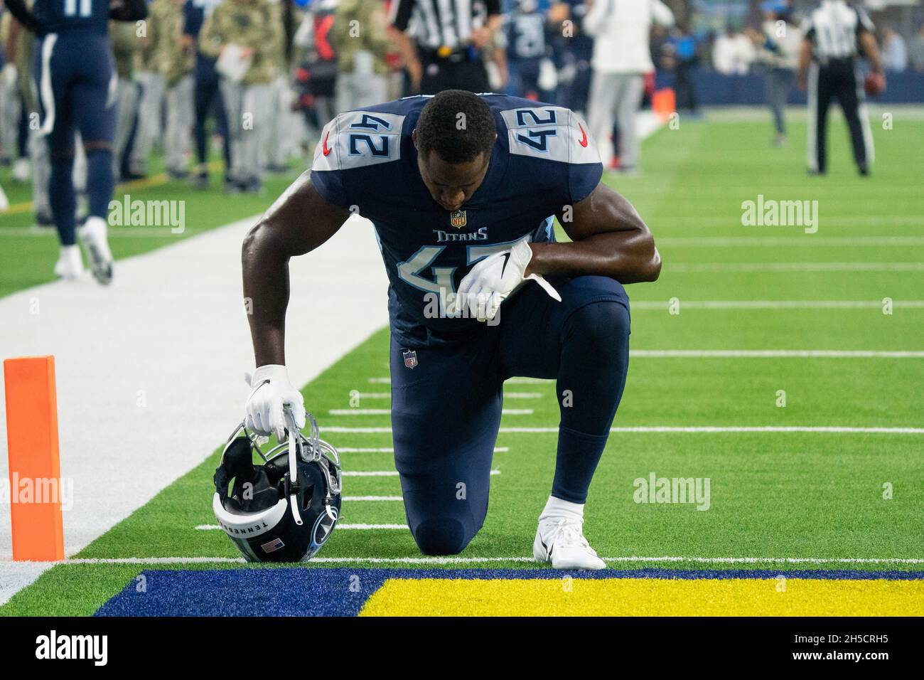 Joe 42 hi-res stock photography and images - Alamy