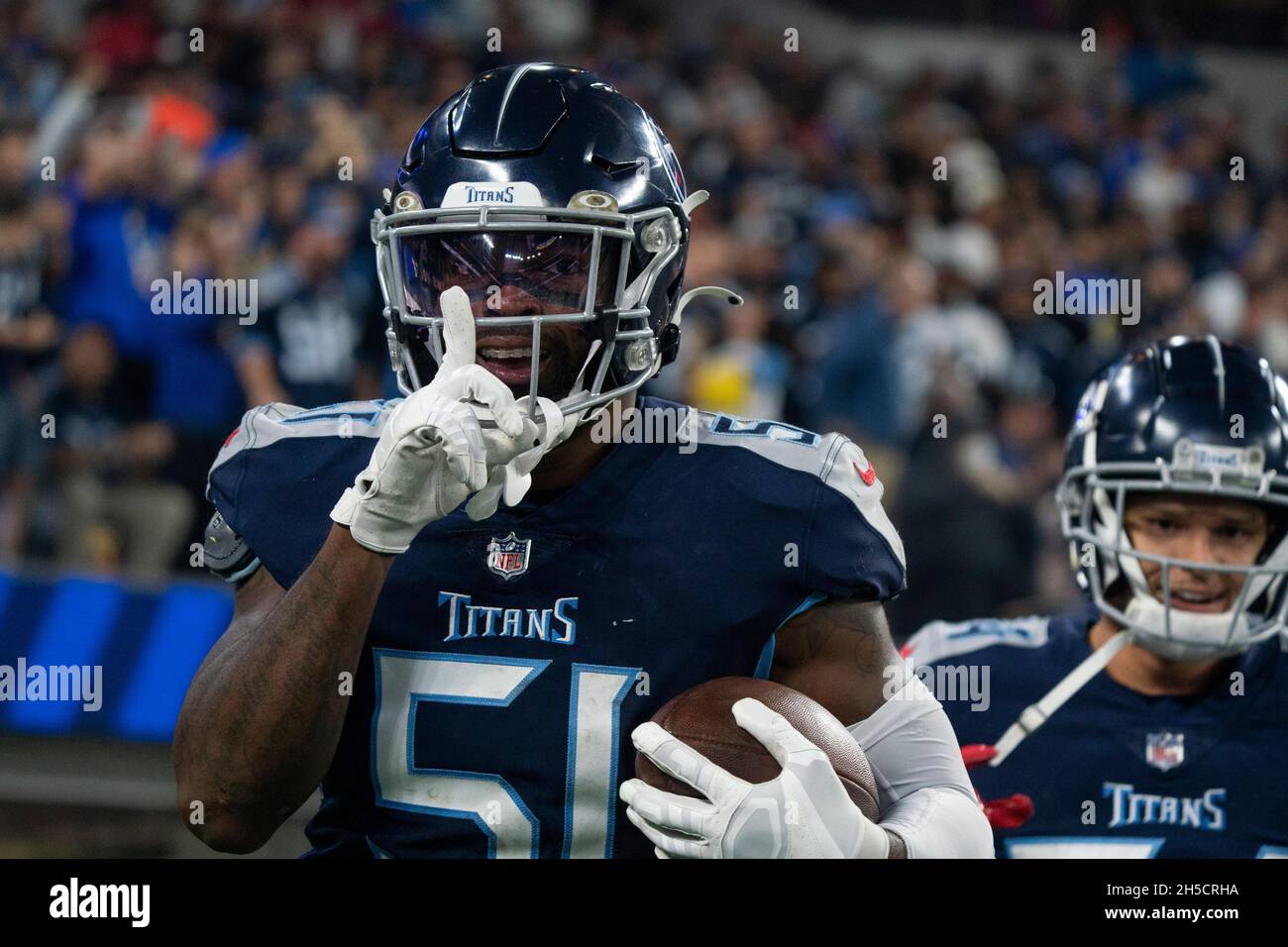 David long tennessee hi-res stock photography and images - Alamy