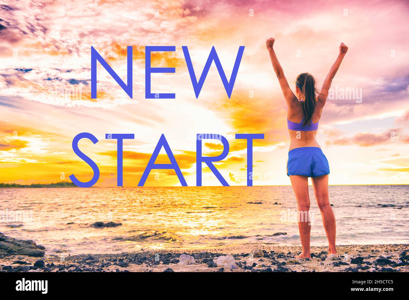 Motivation 2024 hi-res stock photography and images - Alamy