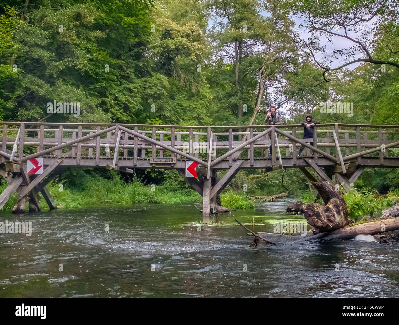 Wodden architecture hi-res stock photography and images - Alamy