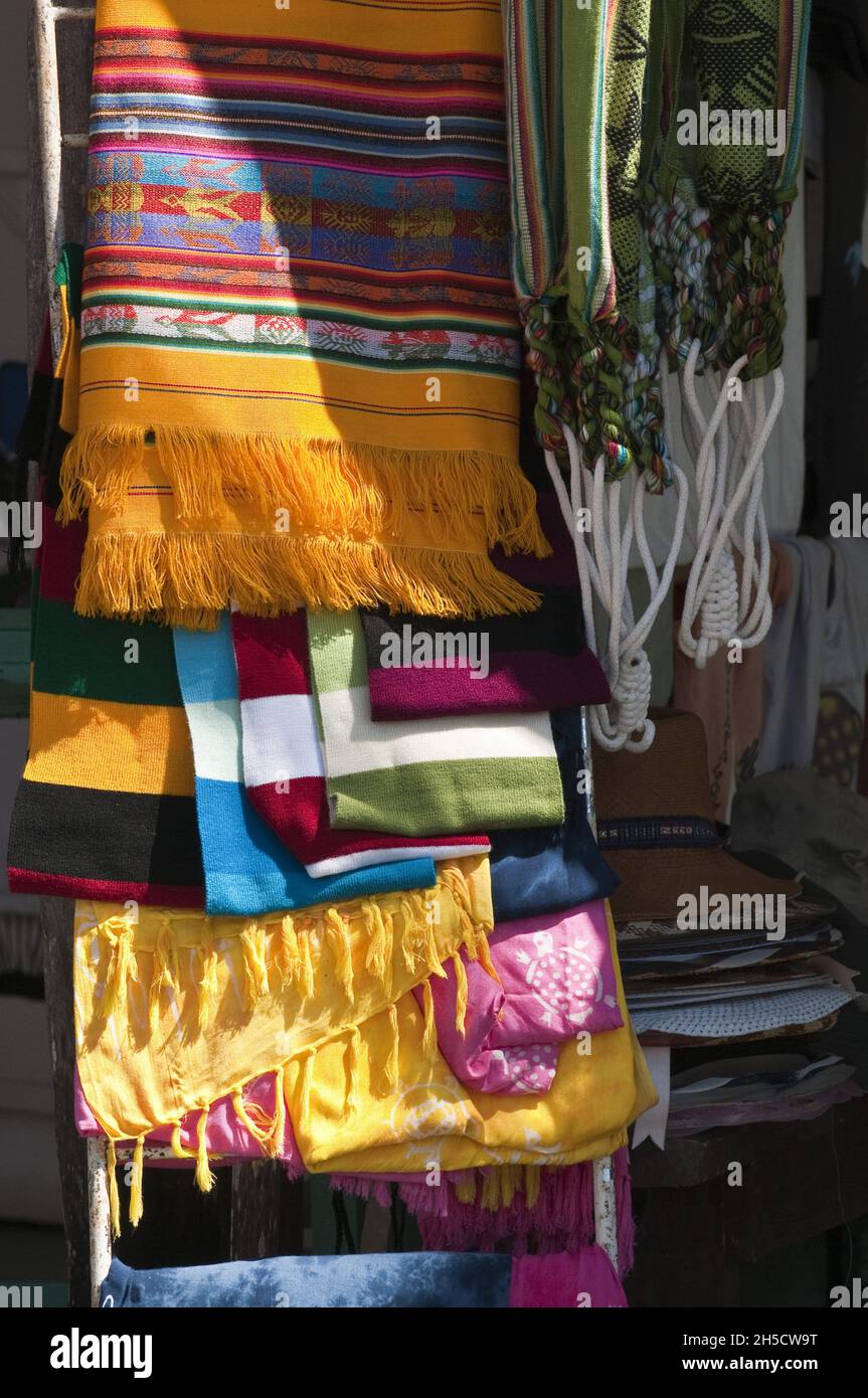 Drapery shop hi-res stock photography and images - Alamy
