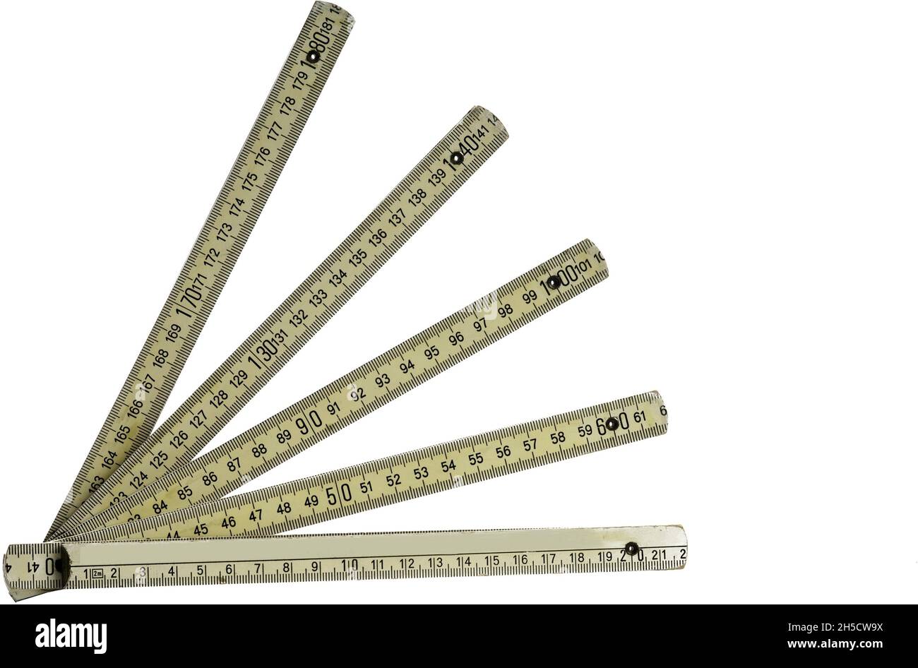 Folding fan format hi-res stock photography and images - Alamy