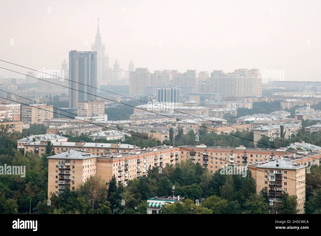 Dormitory renovation hi-res stock photography and images - Alamy