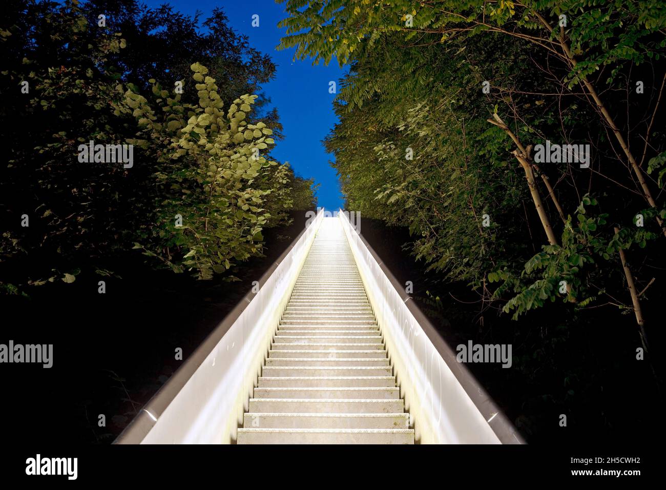 Symbolisms symbolic stairs stairway stairways staircase staircases hi ...