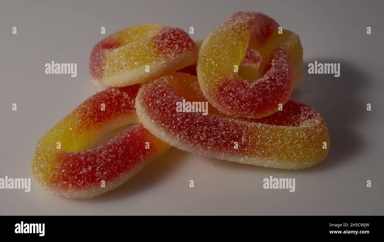 Sour gums hi-res stock photography and images - Alamy