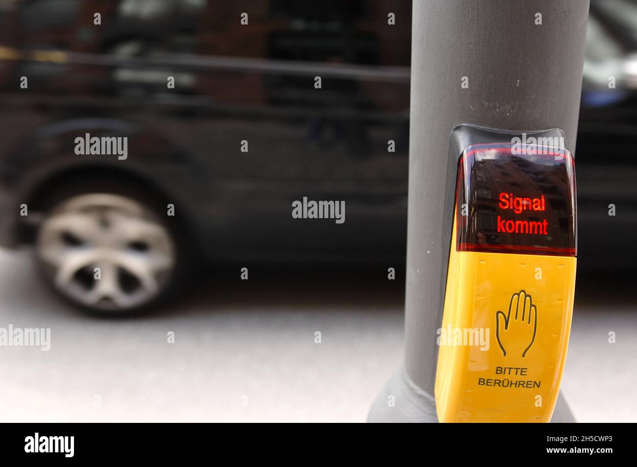 Request stop button hi-res stock photography and images - Alamy