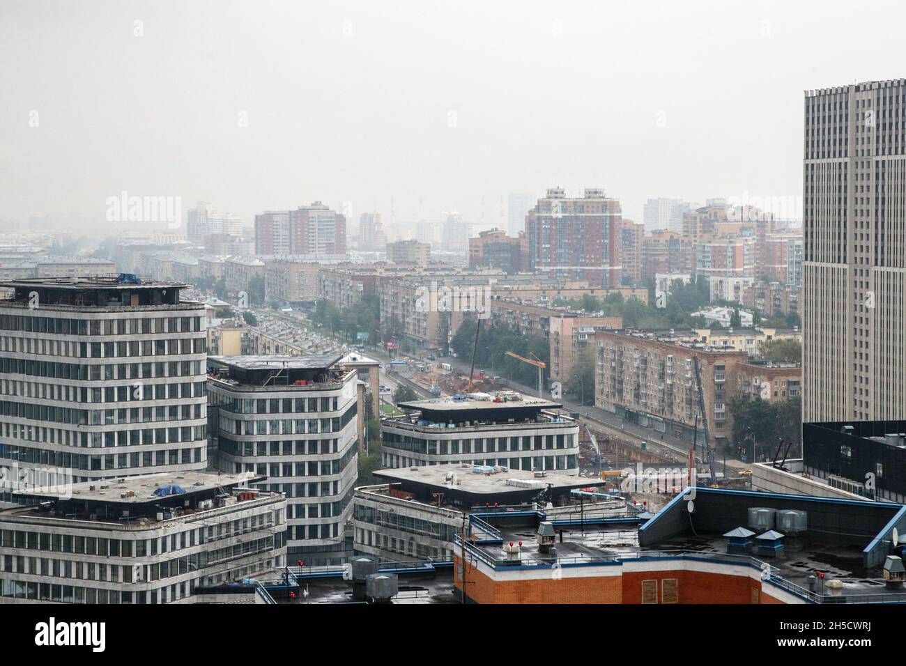 Dormitory renovation hi-res stock photography and images - Alamy