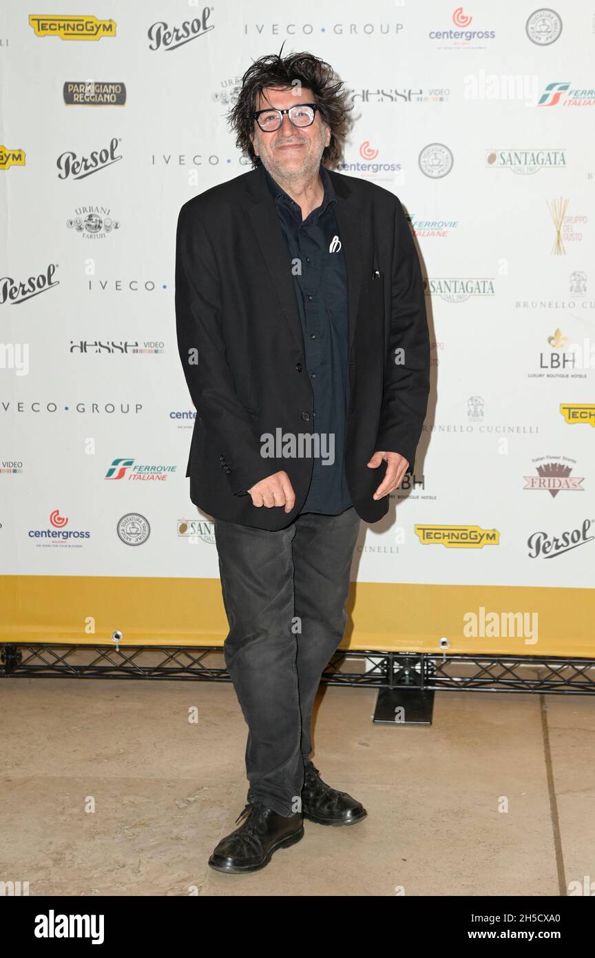 Cipri hi-res stock photography and images - Alamy