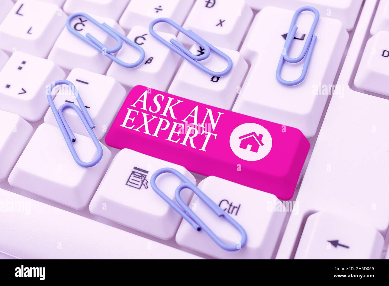 Handwriting text Ask An Expert. Word for confirmation that have read ... Handwriting text Ask An Expert. Word for confirmation that have read ...
