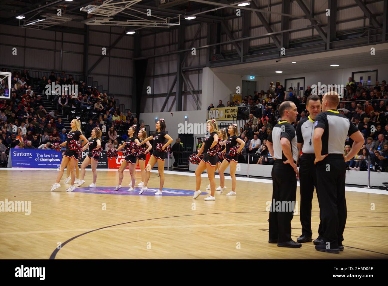 Tanel suslov hi-res stock photography and images - Alamy