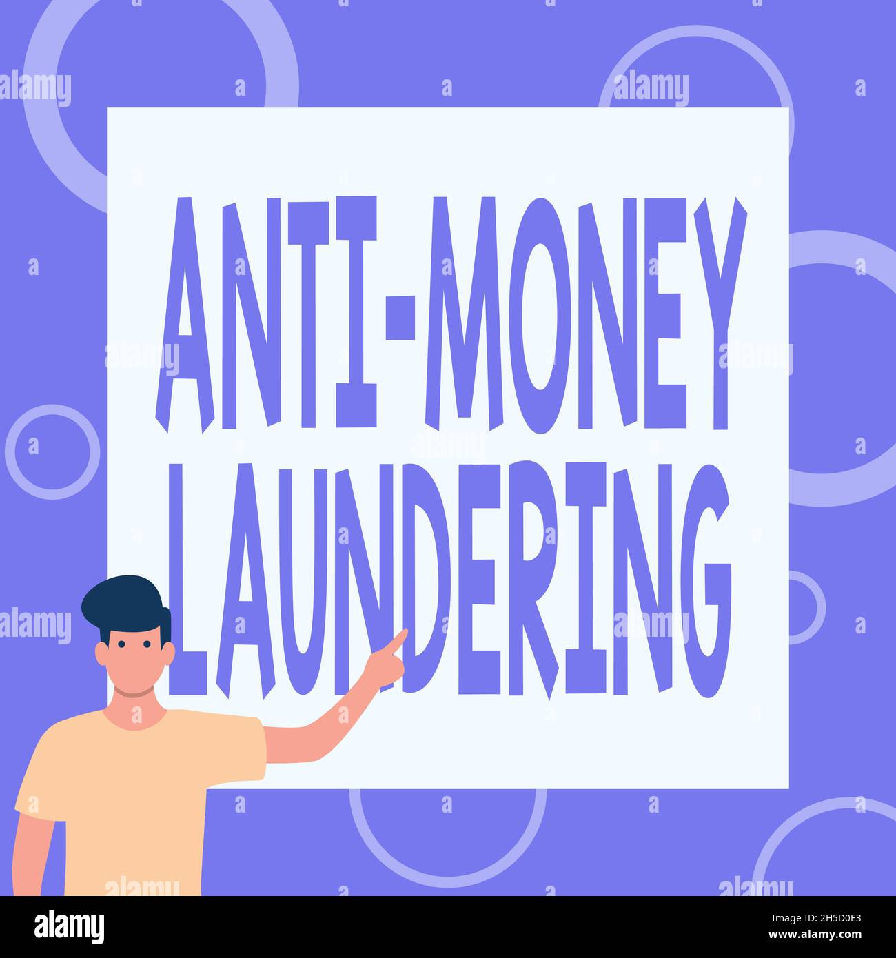 Inspiration showing sign Anti Money Laundering. Business overview ... Inspiration showing sign Anti Money Laundering. Business overview ...