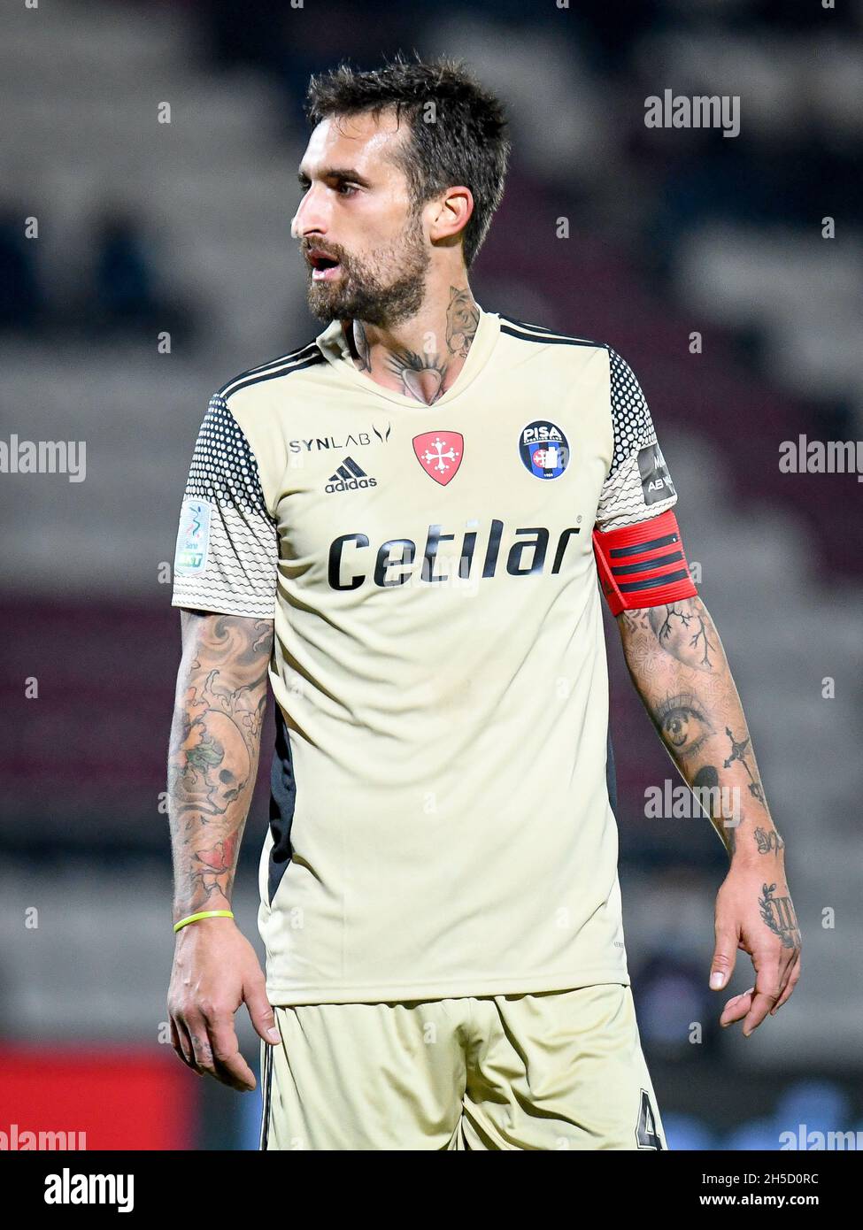 Antonio caracciolo hi-res stock photography and images - Alamy