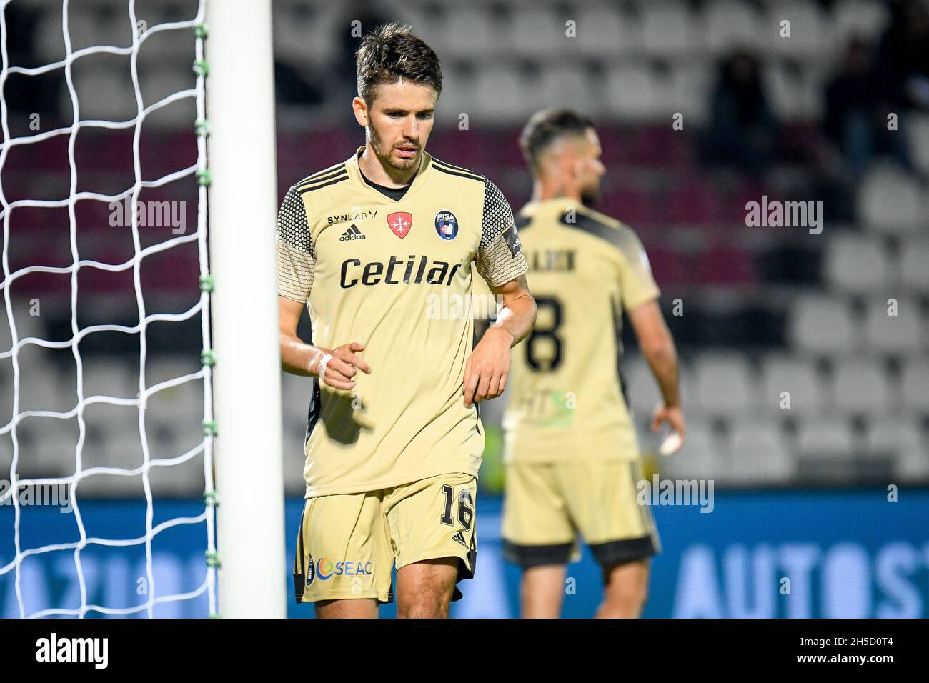 Adam nagy hi-res stock photography and images - Alamy