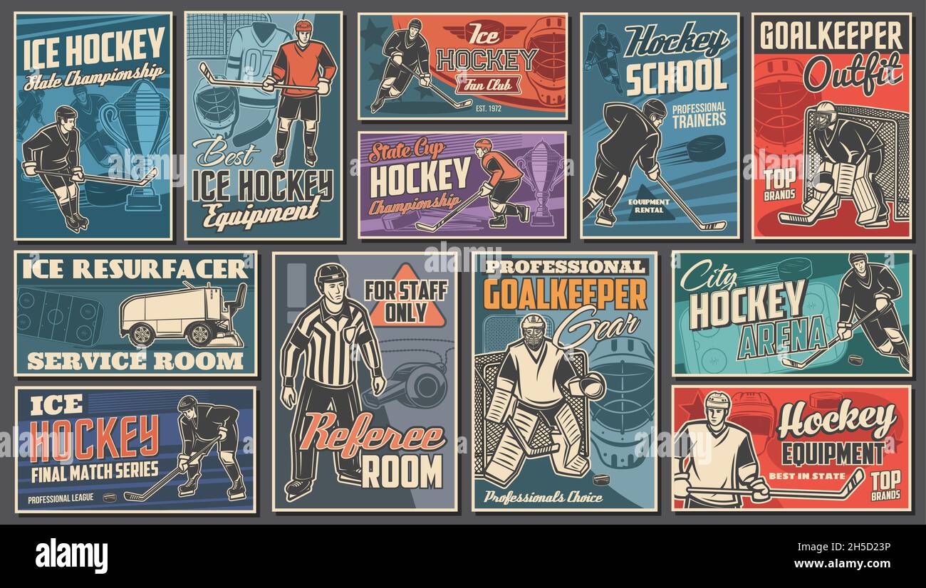 Arena signage Stock Vector Images - Alamy