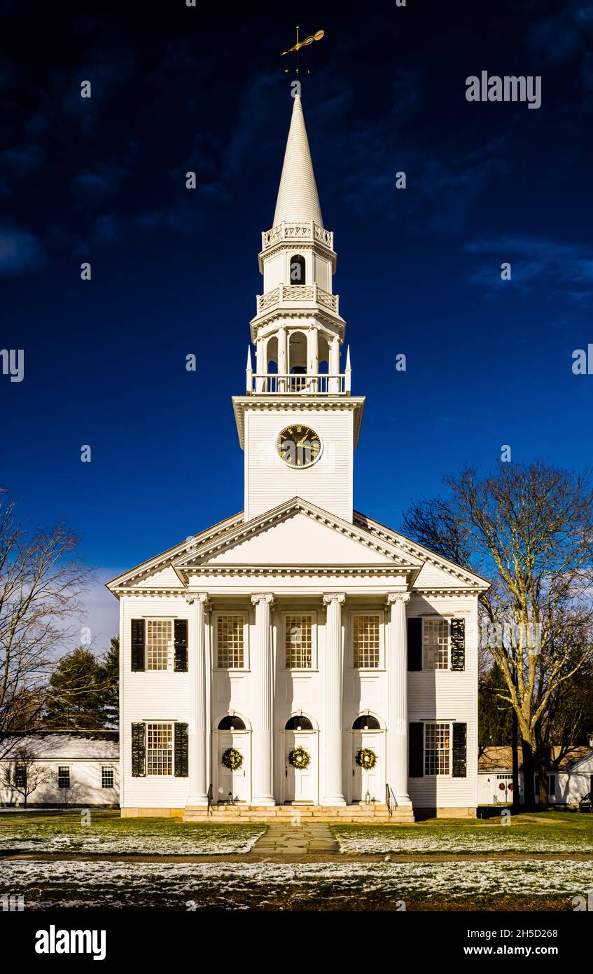 21 torrington rd hi-res stock photography and images - Alamy