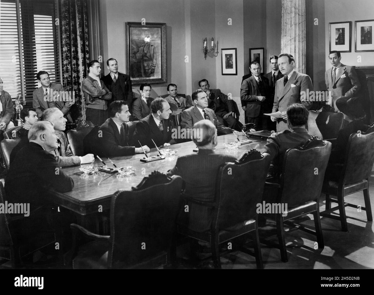 Pat obrien hi-res stock photography and images - Alamy