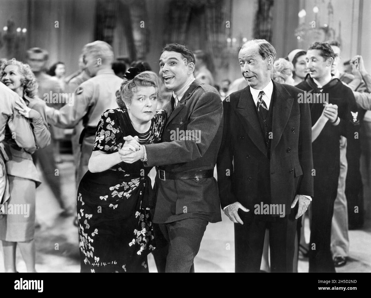 Frank boland hi-res stock photography and images - Alamy