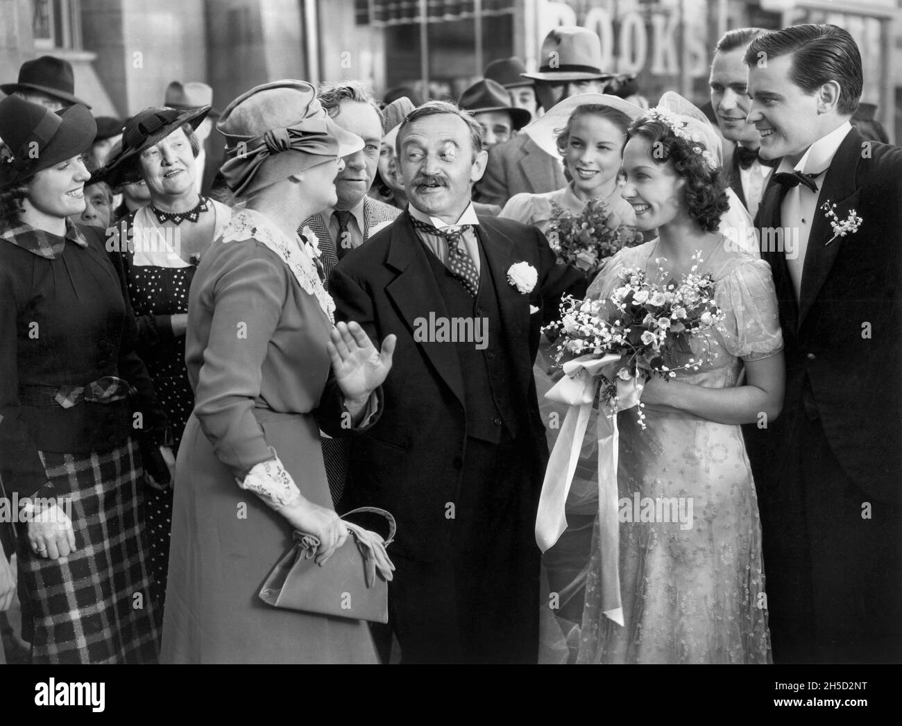 Elizabeth risdon hi-res stock photography and images - Alamy