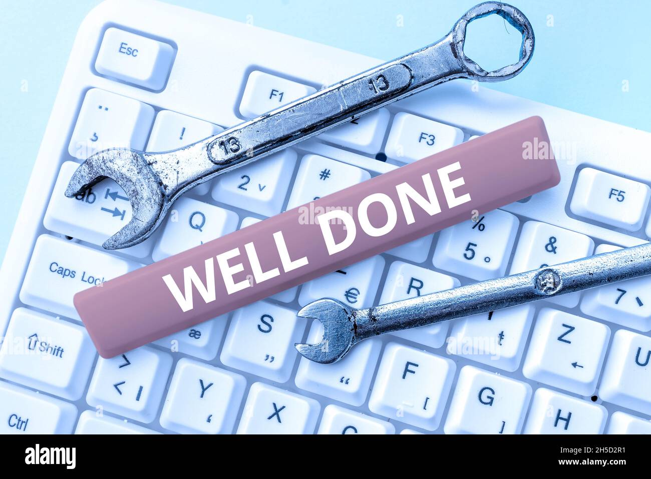 Good Teamwork Word Abstract Hi Res Stock Photography And Images Alamy