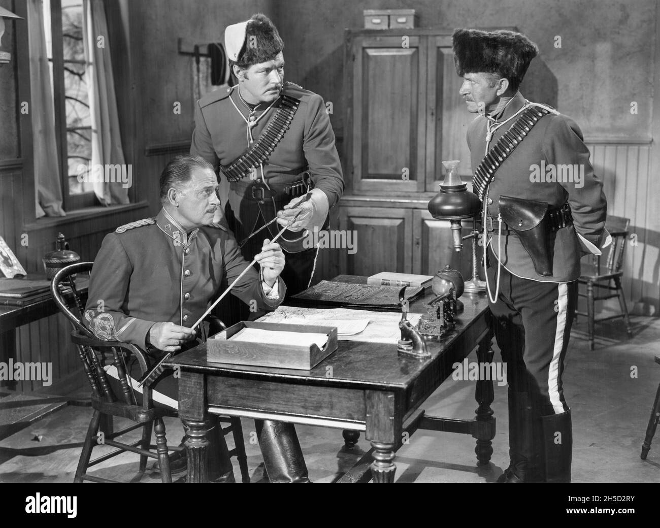 Charles irwin hi-res stock photography and images - Alamy