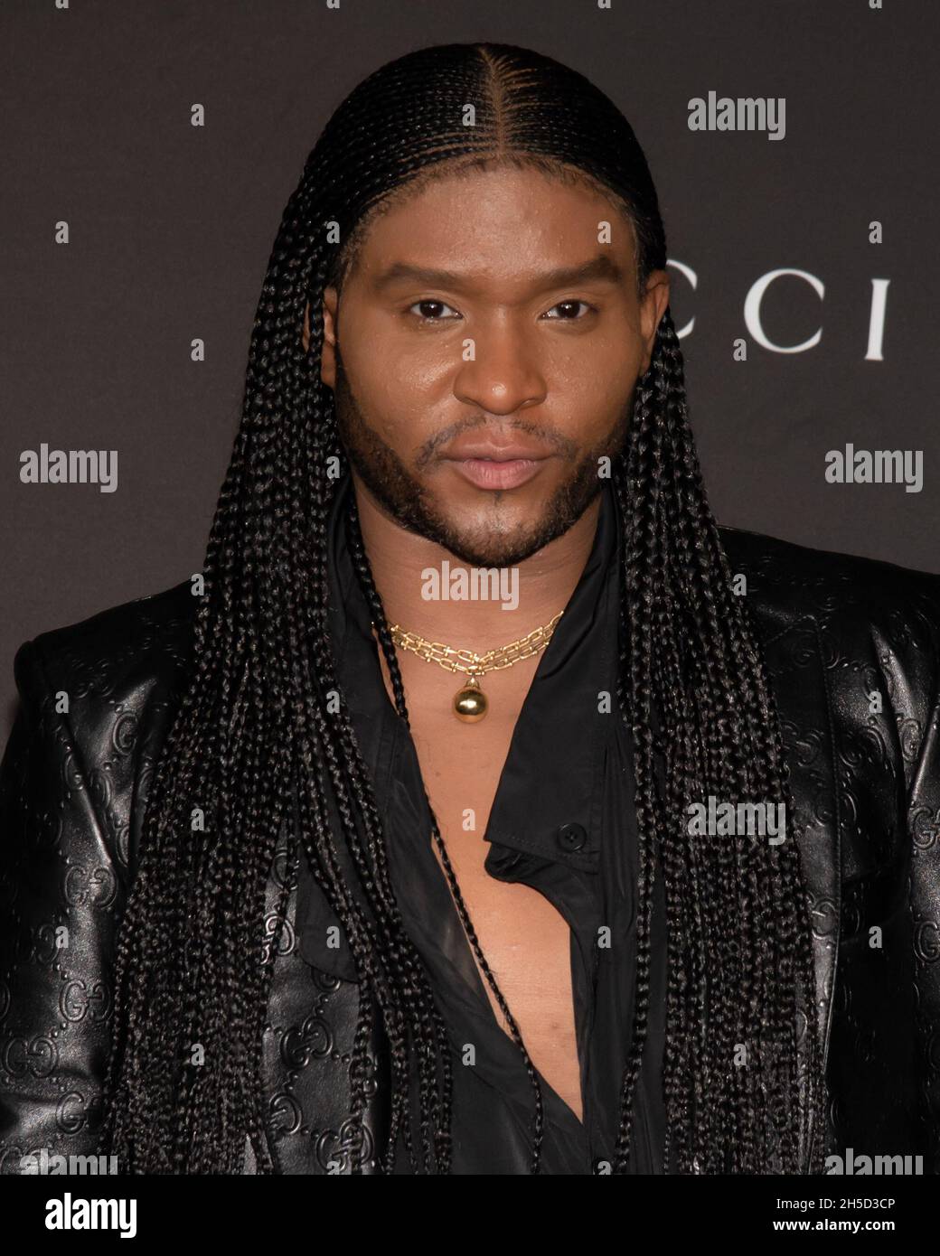 2021 494_ jpg hi-res stock photography and images - Alamy