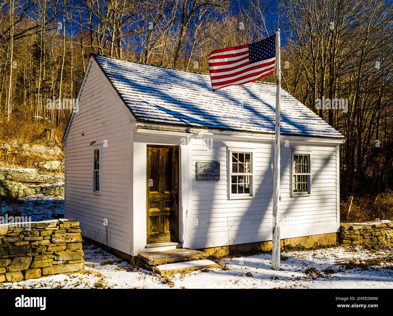 George geer hi-res stock photography and images - Alamy