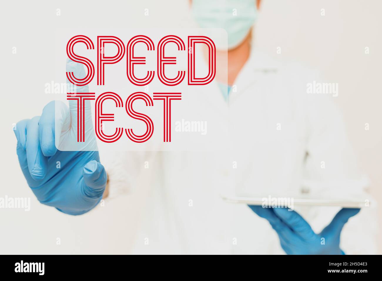 Conceptual display Speed Test. Internet Concept psychological test for ... Conceptual display Speed Test. Internet Concept psychological test for ...