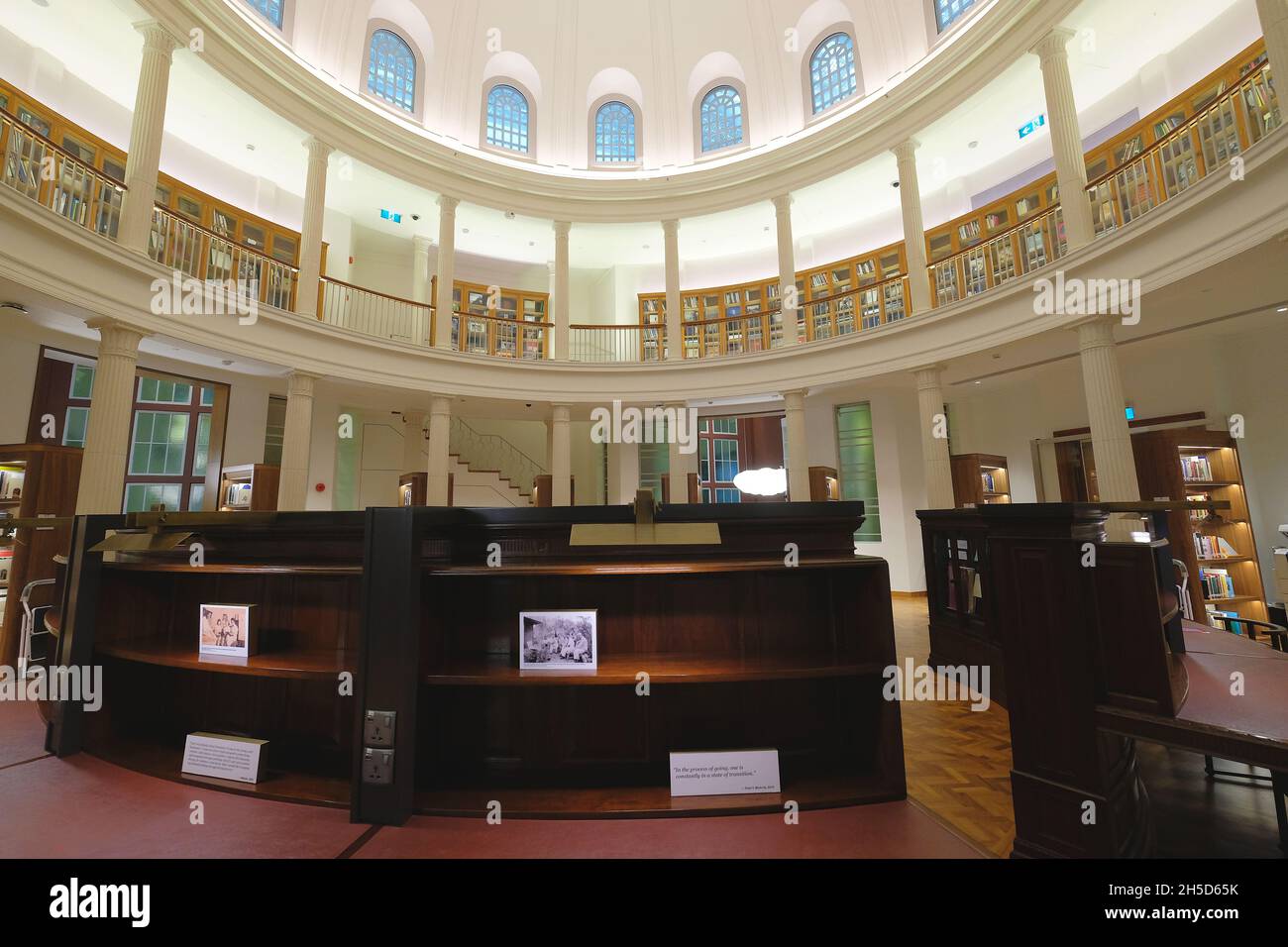 Singapore Law Library at John Triche blog