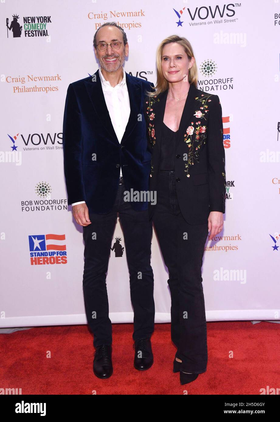 Dan benton hi-res stock photography and images - Alamy