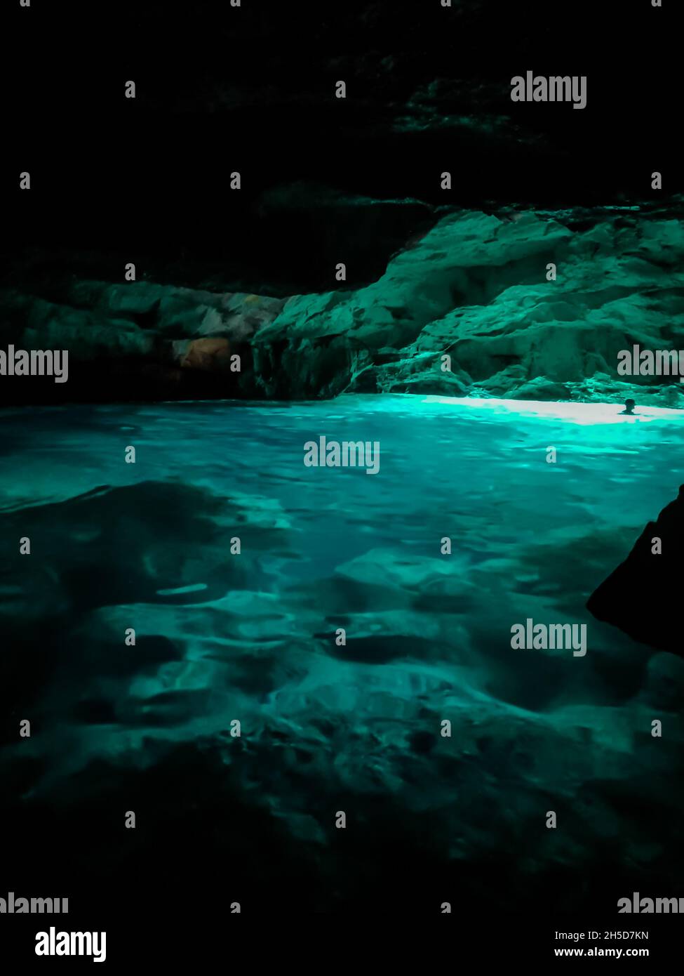 Andrano hi-res stock photography and images - Alamy