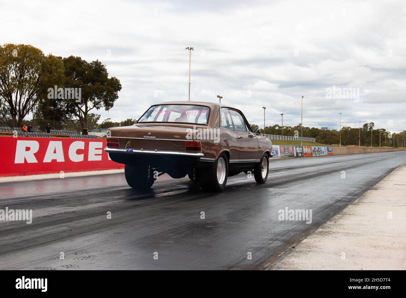 Heathcote Park Raceway, Test & Tune, All the action from Heathcote Park ...