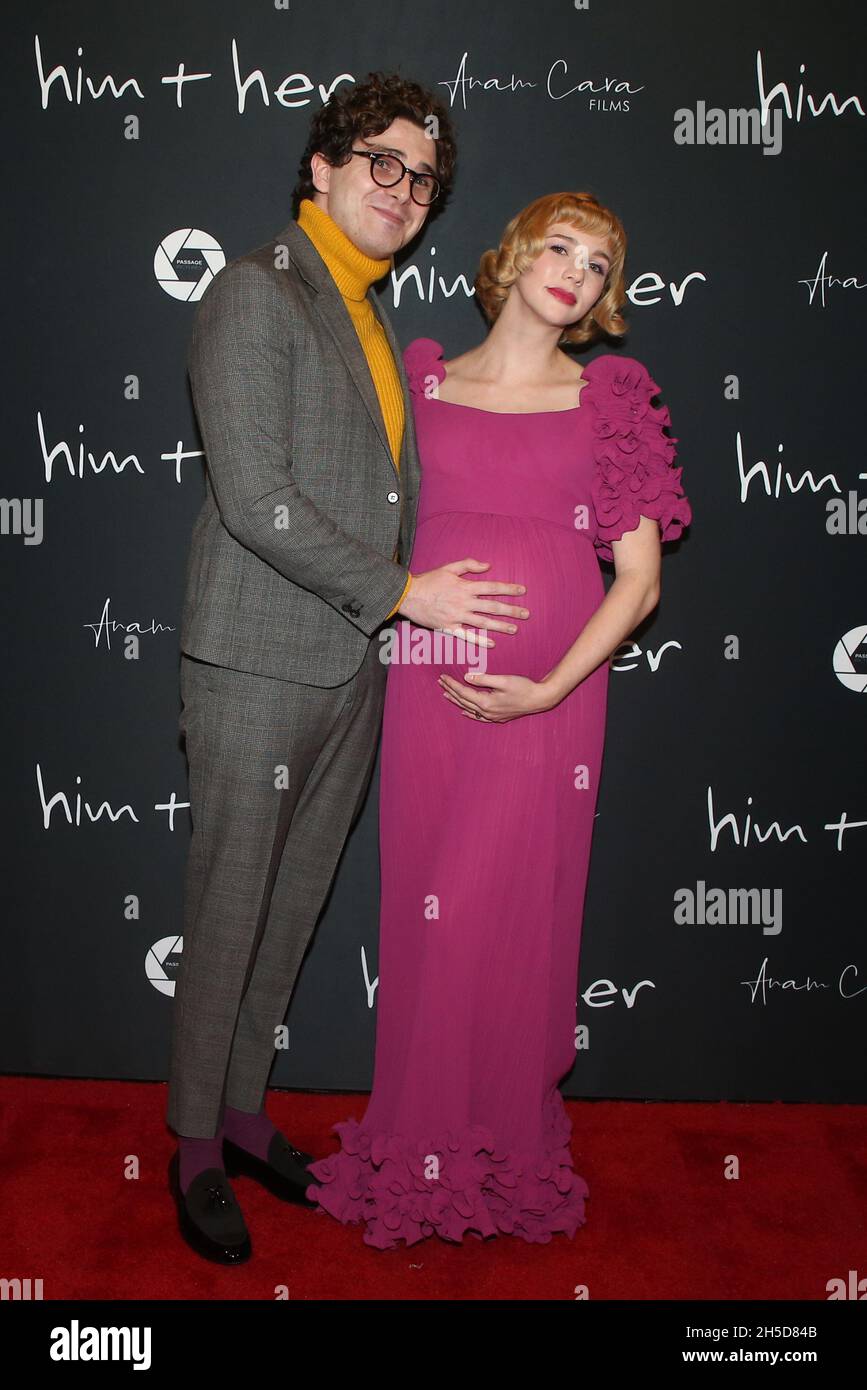 Spruell hi-res stock photography and images - Alamy