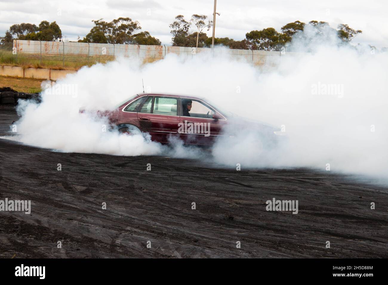 Heathcote Park Raceway, Test & Tune, All the action from Heathcote Park ...