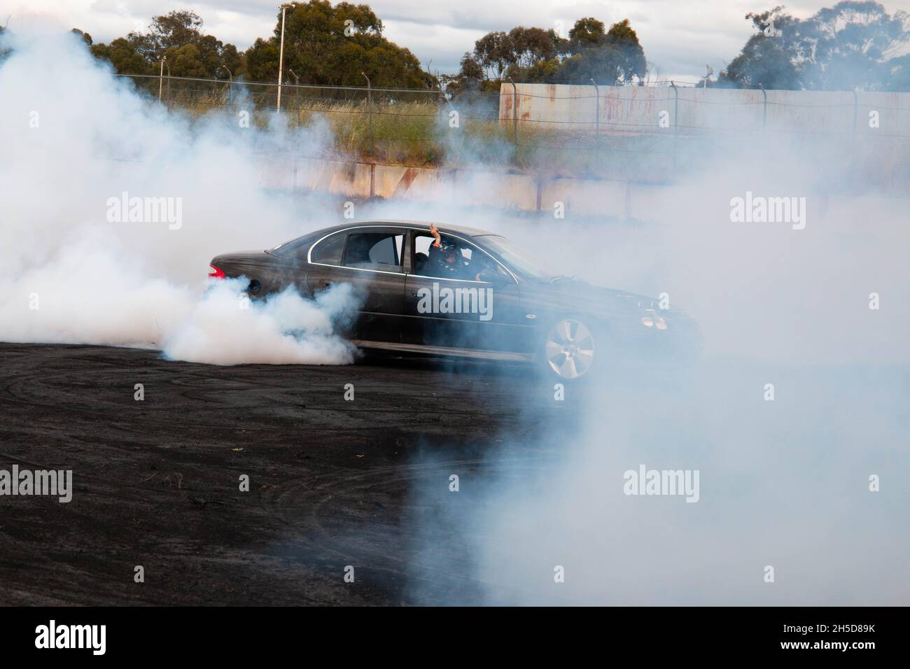 Heathcote Park Raceway, Test & Tune, All the action from Heathcote Park ...