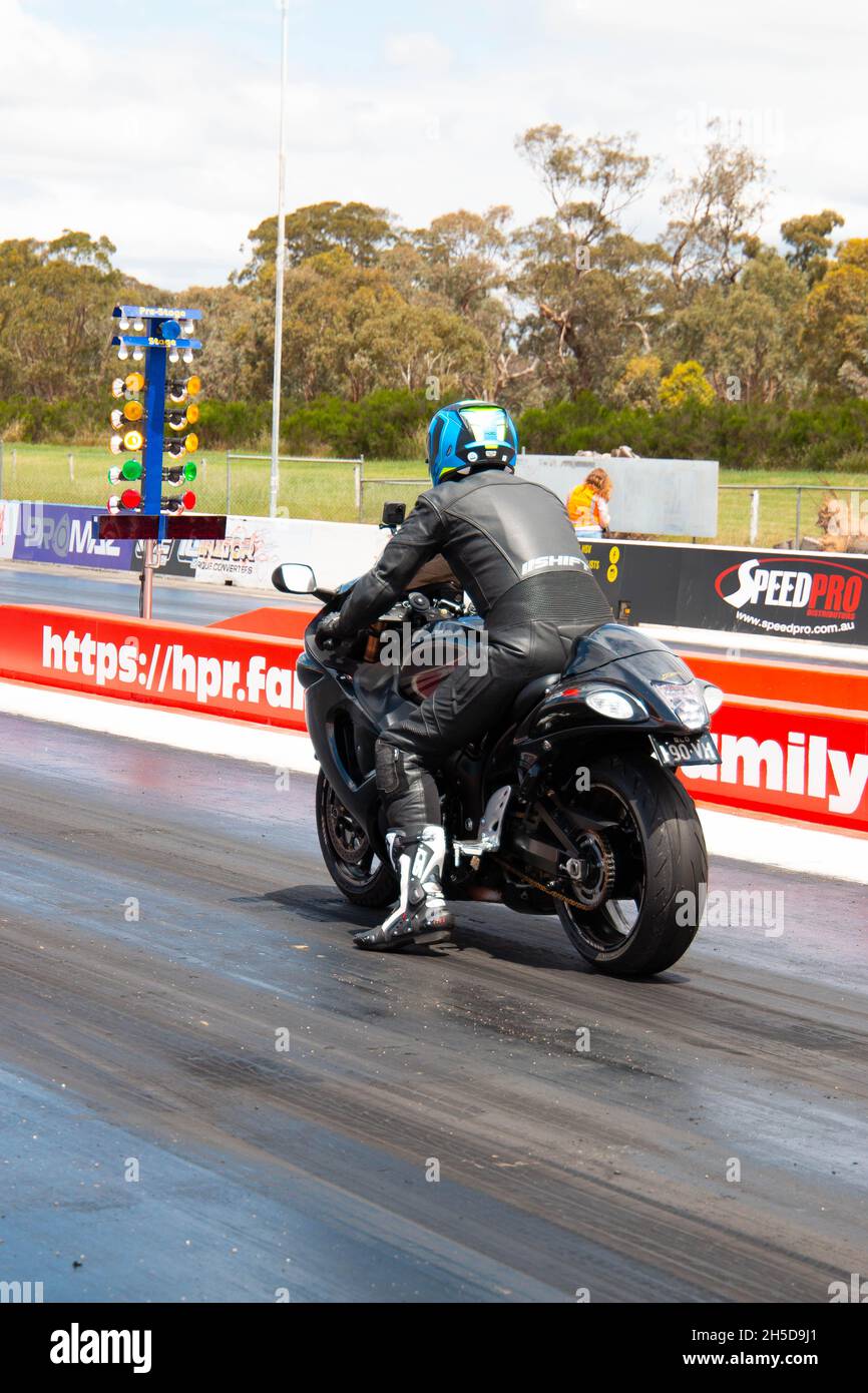 Heathcote Park Raceway, Test & Tune, All the action from Heathcote Park ...