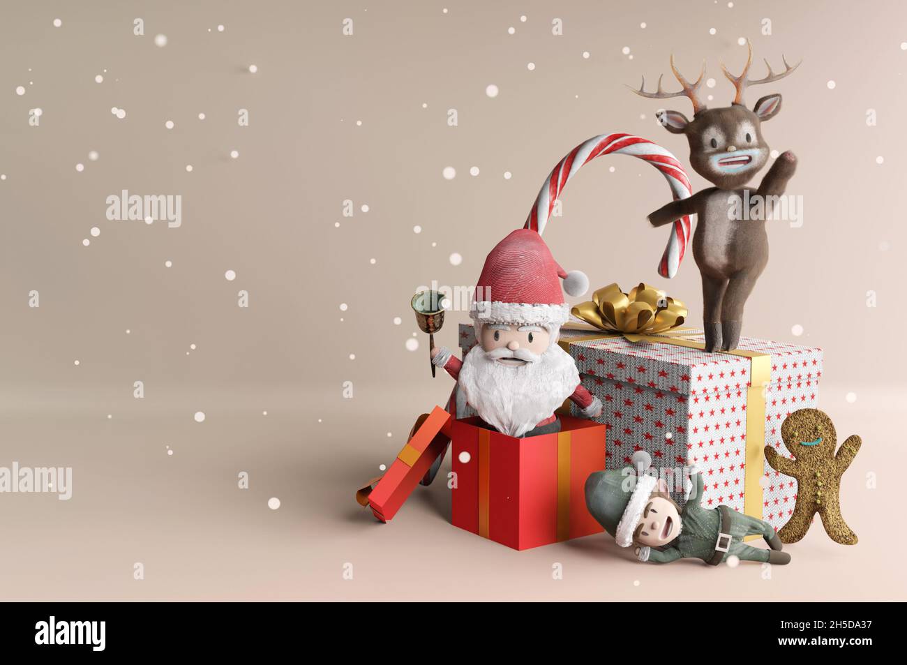 Illustrations background hi-res stock photography and images - Alamy