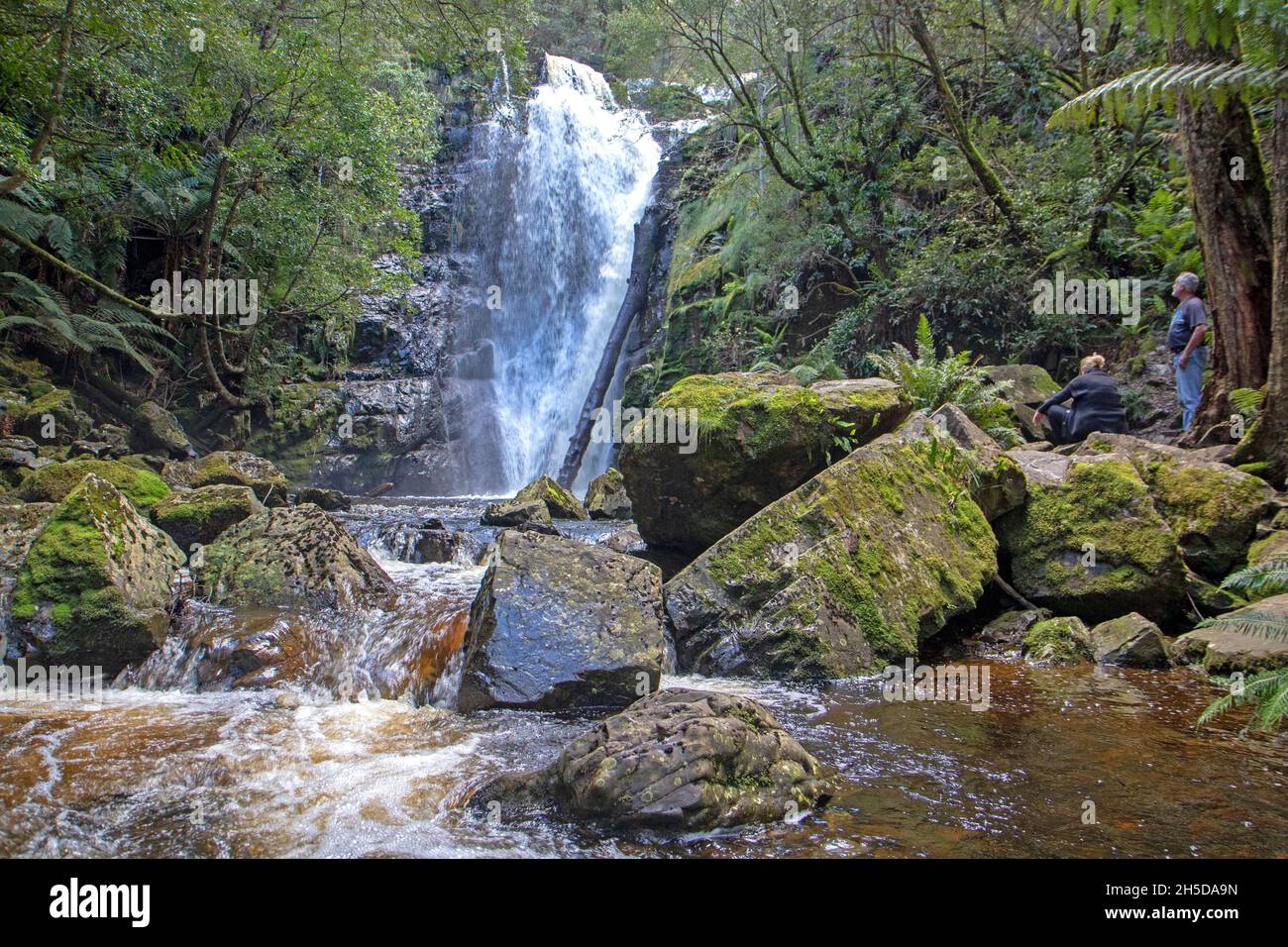 Mathinna hi-res stock photography and images - Alamy