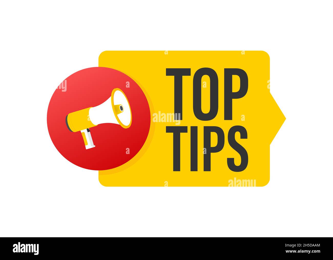 Best practice banner Stock Vector Images - Alamy