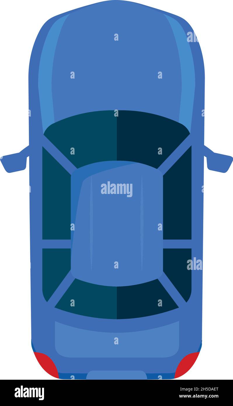 City airview Stock Vector Images - Alamy