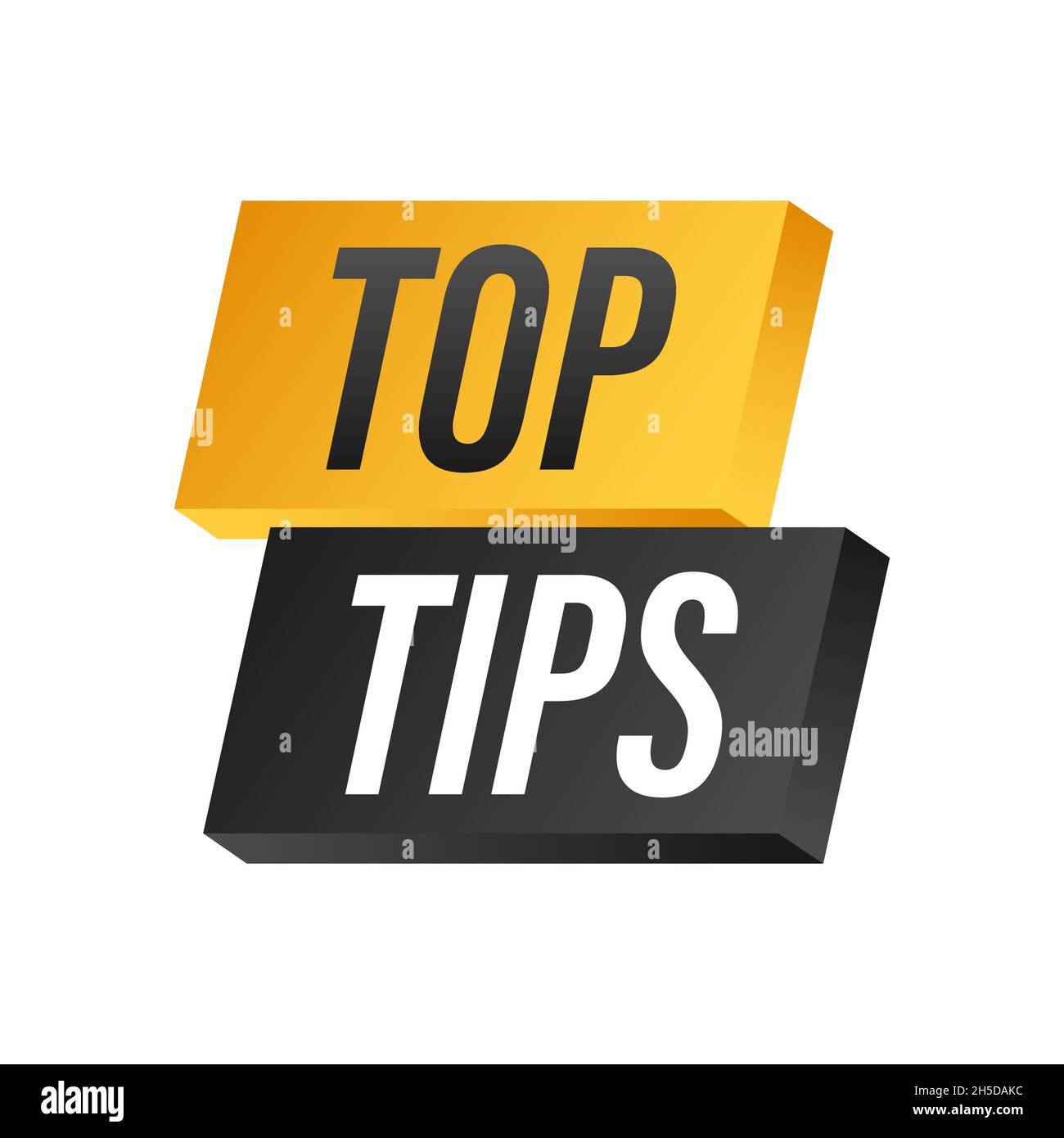 Practice tips hi-res stock photography and images - Alamy