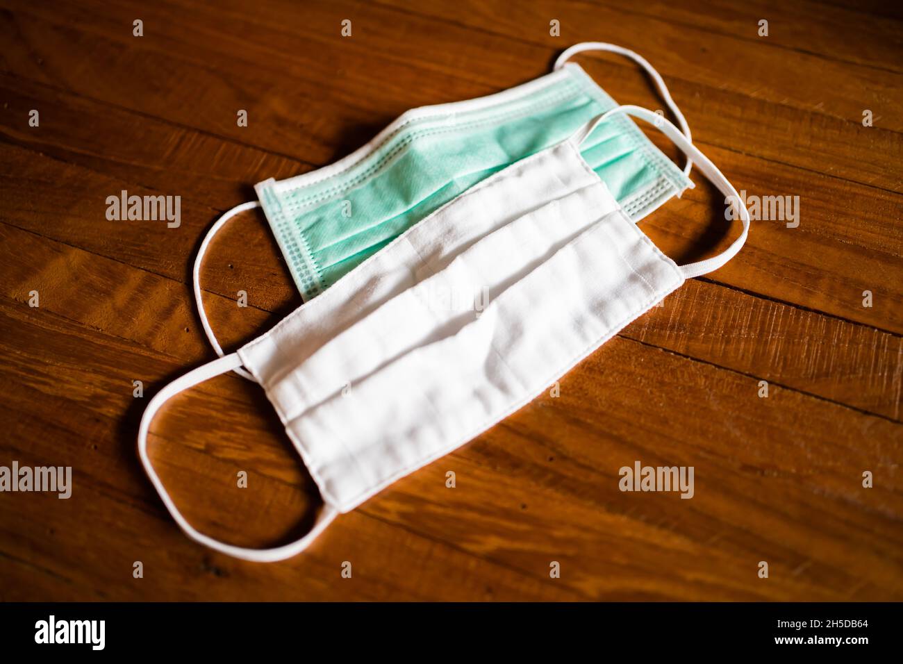 Safety cloth hi-res stock photography and images - Alamy