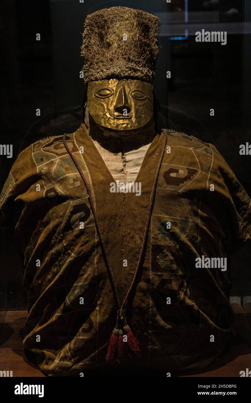 Mummi hi-res stock photography and images - Alamy