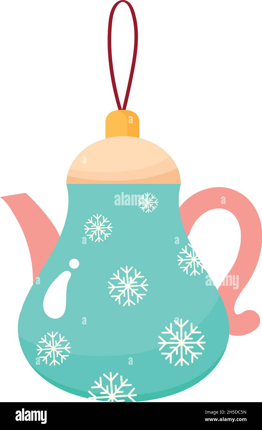 Hanging utensil Stock Vector Images - Alamy