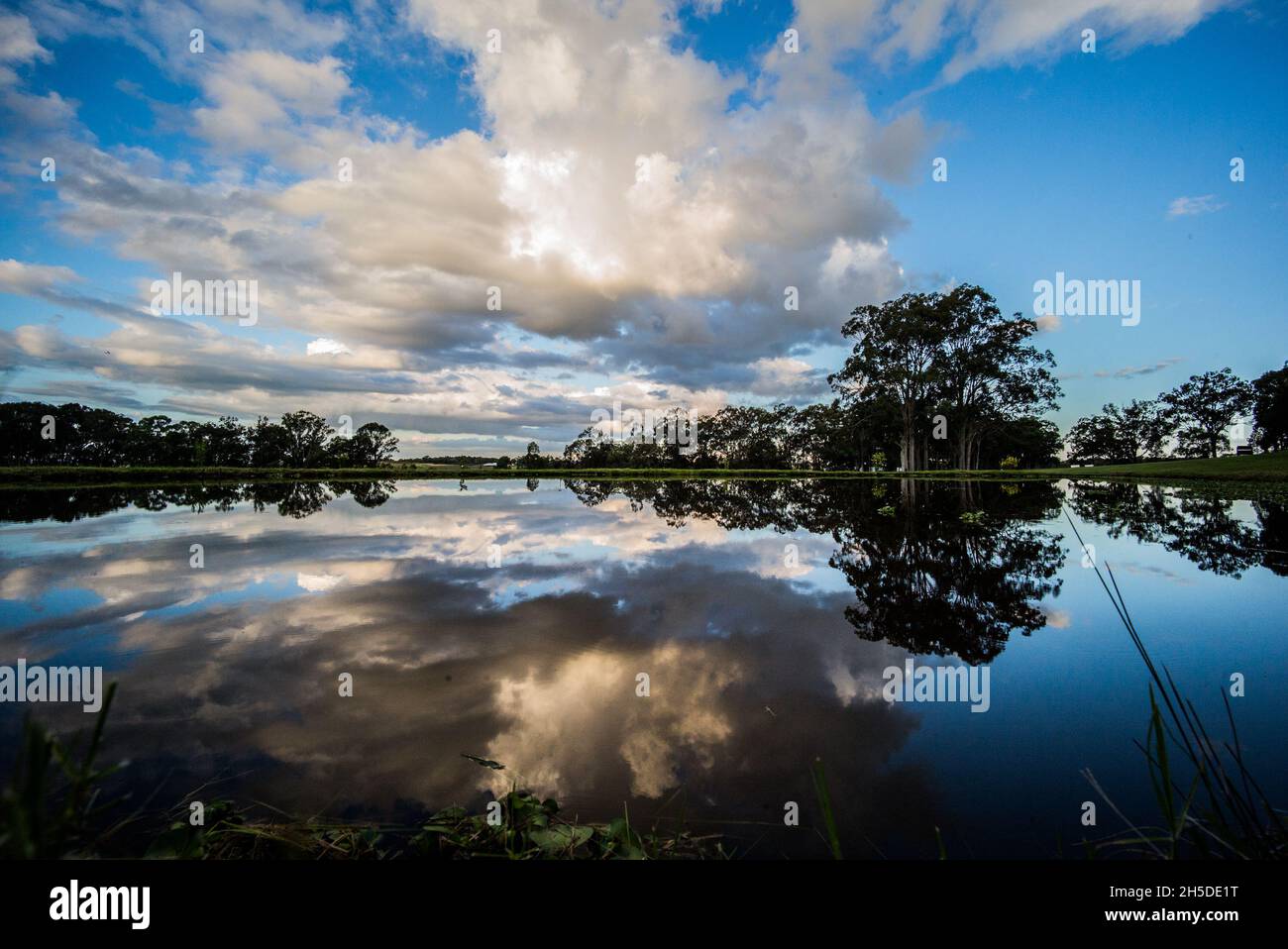 Thehuntervalley hi-res stock photography and images - Alamy