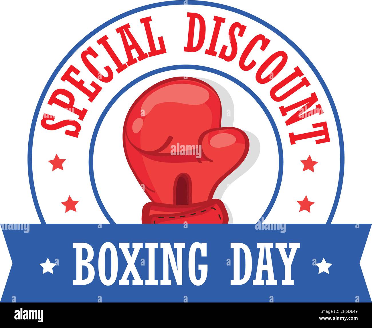 Special glove Stock Vector Images - Alamy