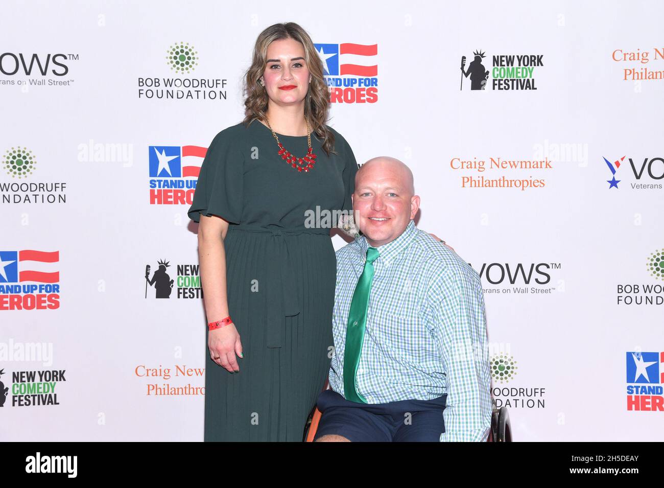 Alyssa lang hi-res stock photography and images - Alamy