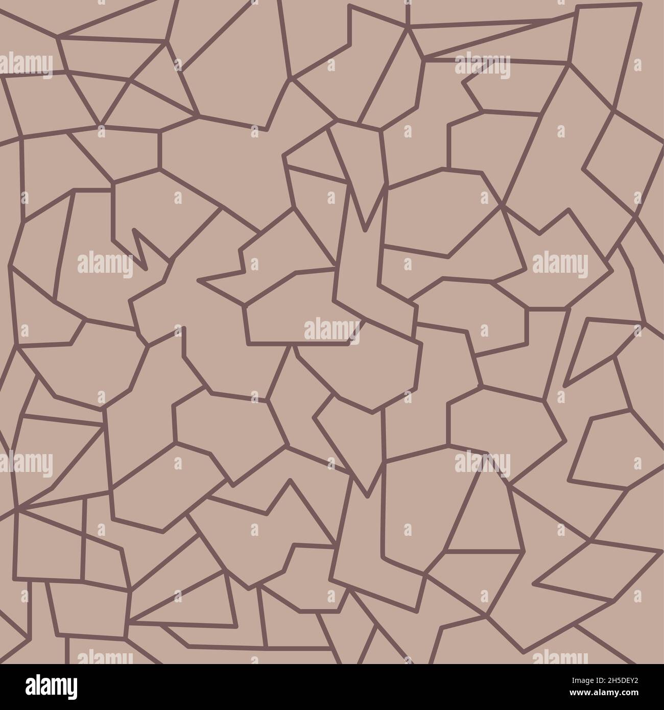 arid texture background Stock Vector Image & Art - Alamy