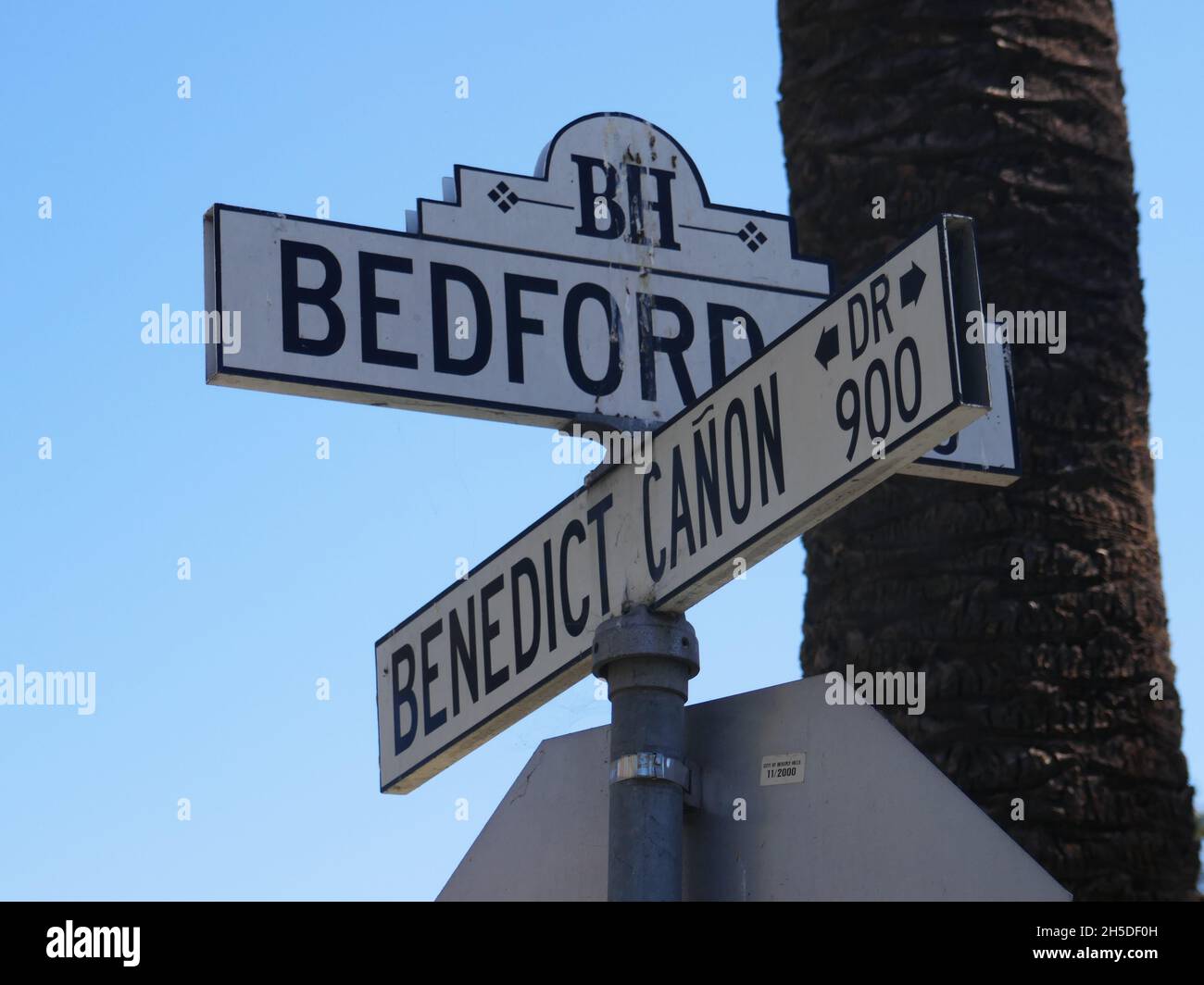 Lorenz hart composer hi-res stock photography and images - Alamy