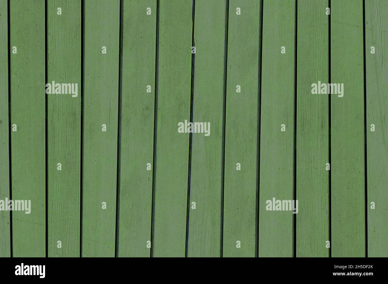 Natural green wood texture background Stock Photo - Alamy