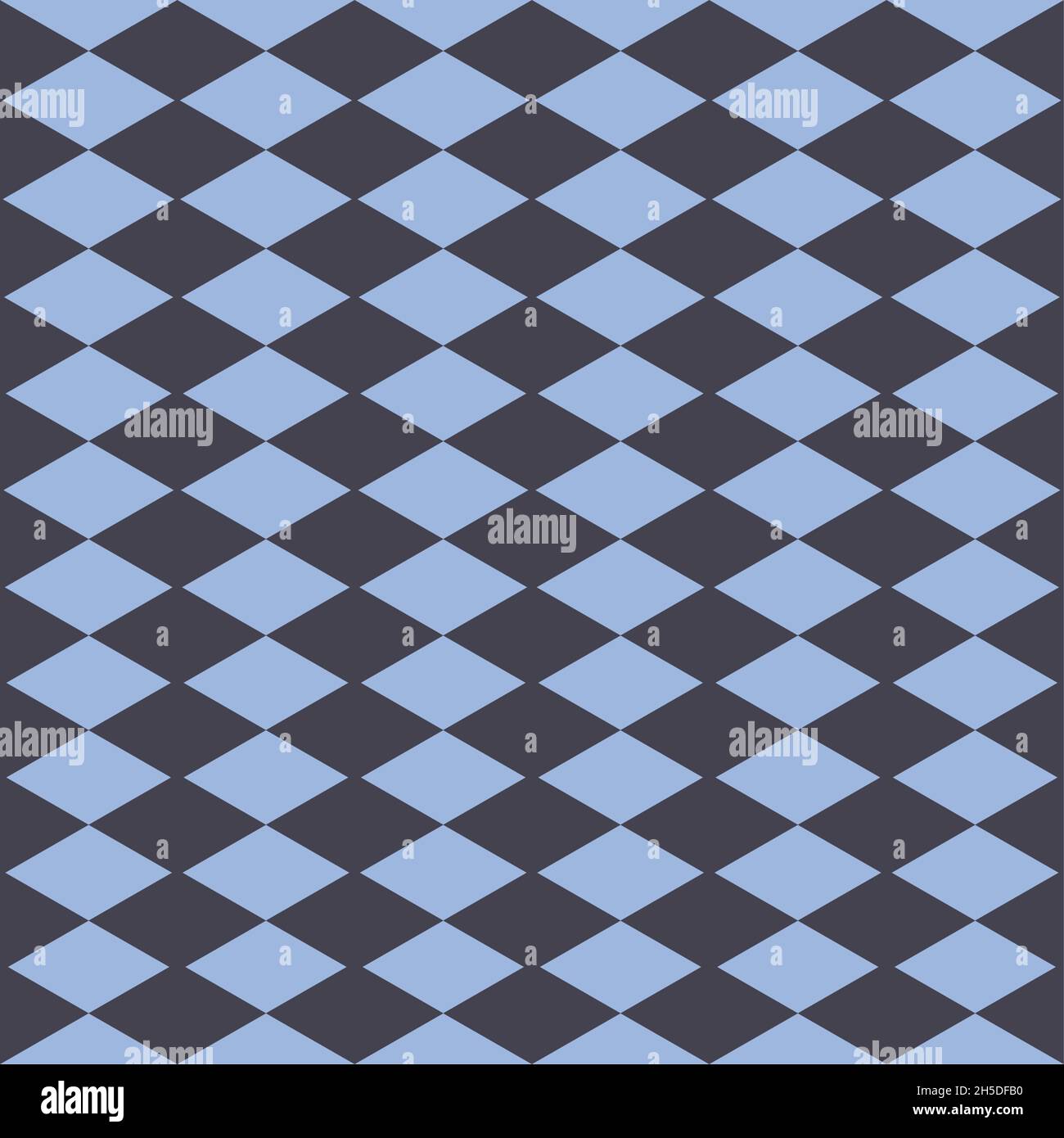 blue grid texture background Stock Vector Image & Art - Alamy